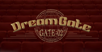 BUGVEL Official Site