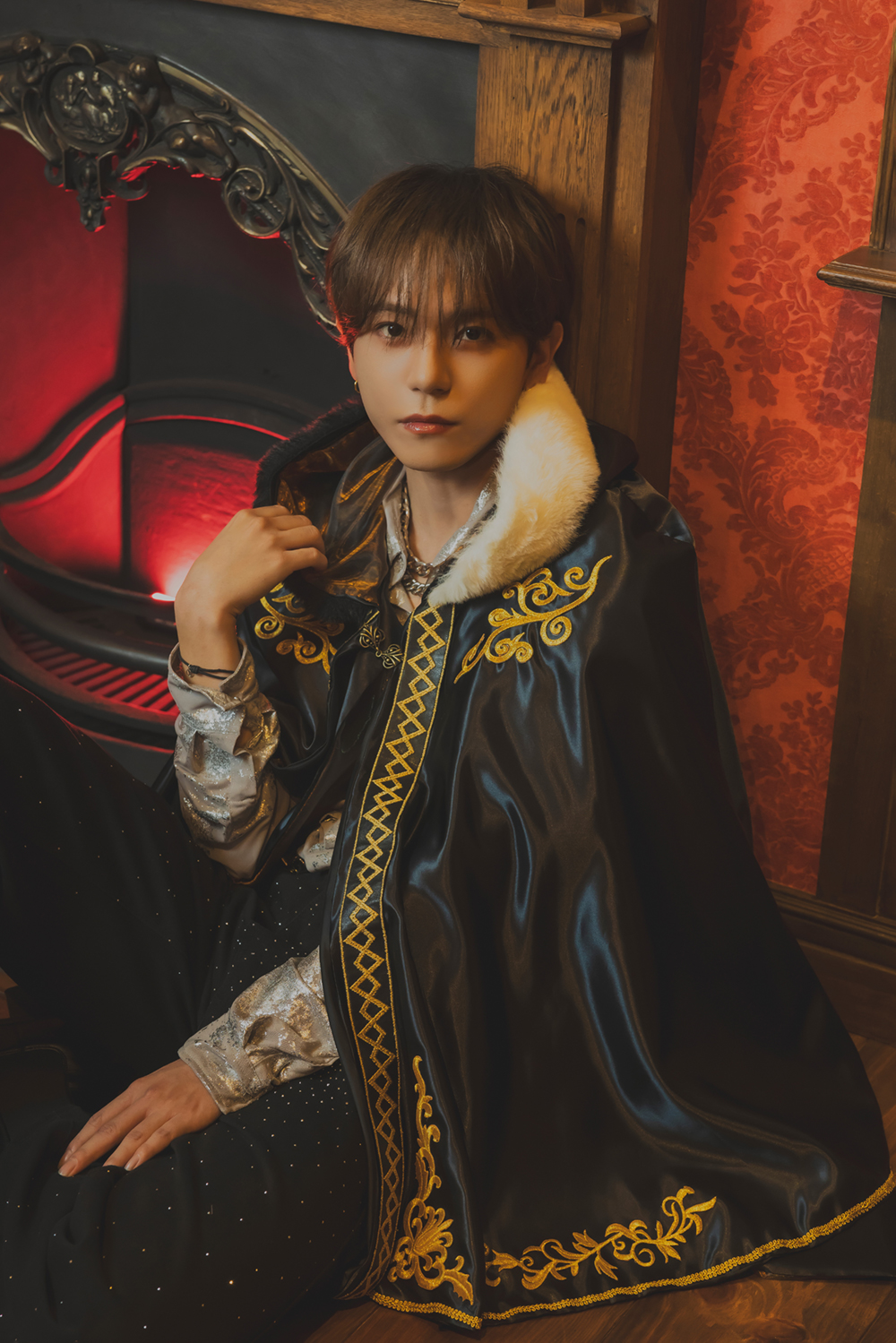 BUGVEL Official Site