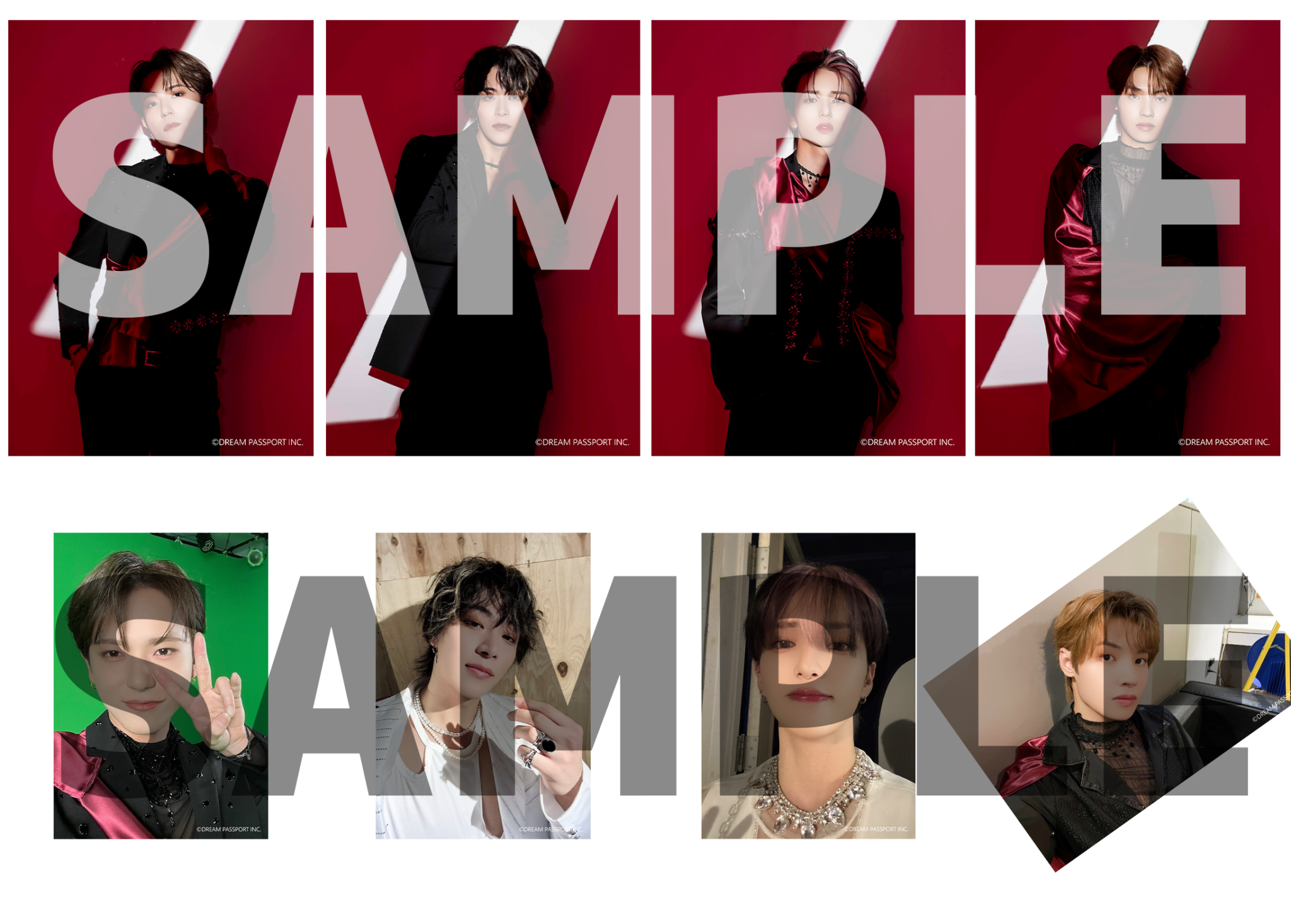 2025年2月8日(土) BUGVEL 6th SINGLE 「Order In The Court」リリース記念イベント@ユアエルム成田 ...